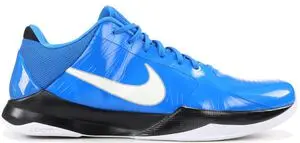 Nike Kobe 5 Sneakers