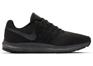 Nike Run Swift Sneakers