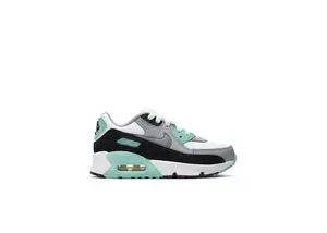 Nike Air Max 90 Sneakers