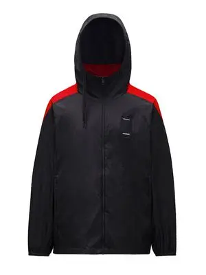 Moncler 5 Craig Green Guppy Windbreaker Jacket
