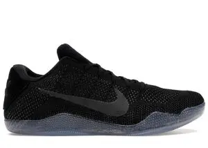 Nike Perforated Shoes For Men