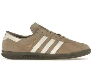 Adidas Hamburg Sneakers