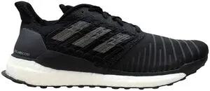 Adidas Solarboost Sneakers