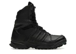 Adidas Gsg 9.2 Boots