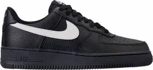 Nike Air Force 1 Low Sneakers