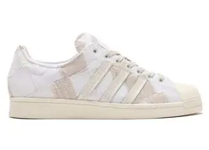 Adidas Superstar Atmos Recouture Sneakers