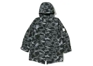 A Bathing Ape Coats For Men