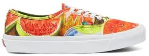 VANS Authentic Frida Kahloin
