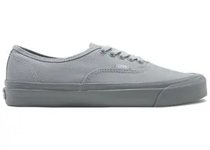 VANS Authentic 44 Dx Sophnet. Tokyo Packin - Grey/grey