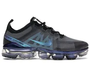 Nike Air Vapormax 2019 Throwback Future