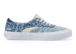 VANS Acer Ni Sp Sneakers