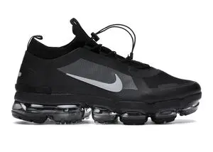 Nike - Air VaporMax 2019 Utility