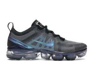 Nike Air Vapormax 2019 Throwback Future