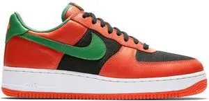 Nike Force 1 Low Carnival Sneakers