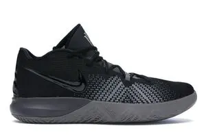 Nike Kyrie Flytrap Sneakers - Black/gunsmoke/royal Pulse
