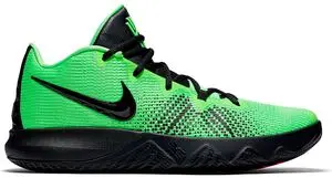 Nike Kyrie Flytrap Sneakers