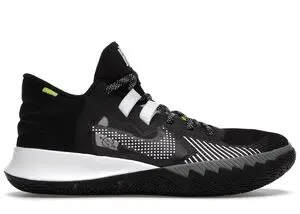Nike Kyrie Flytrap V Sneakers