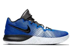 Nike Kyrie Flytrap