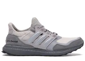 Adidas Ultra Boost S&l Sneakers