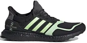 Adidas Ultra Boost S&l Sneakers
