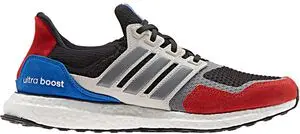 Adidas Ultra Boost S&l Sneakers