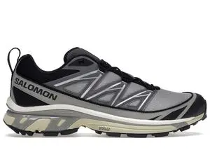 Salomon Xt 6 Expanse