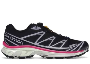 SALOMON Xt-6 Sneakers