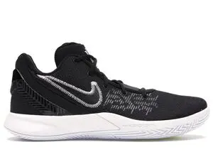 Nike Kyrie Flytrap Ii Sneakers