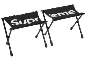 Supreme Accent Furniture & Rugs