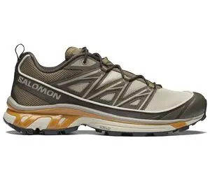 Salomon Feathered Shoes For Men