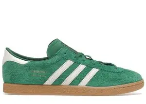 Adidas Sodermalm Sneakersnstuff