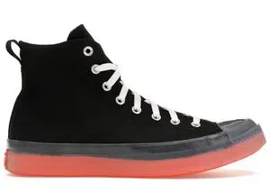 CONVERSE Chuck Taylor All Star Cx Hi