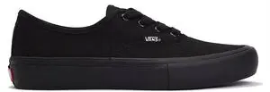 VANS Authentic Pro Sneakers