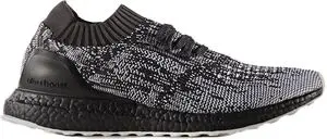 Adidas Ultra Boost Uncaged Sneakers