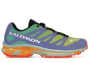 SALOMON Xt4