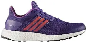 Adidas Ultra Boost St Sneakers