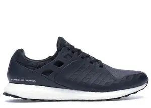 Adidas Ultra Boost Trainer