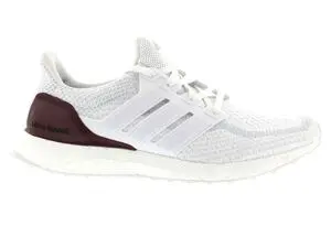 Adidas Ultra Boost 2.0 Ncaa Texas A&m Sneakers