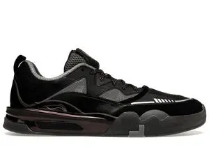 LI-NING Ellingtonin Sneakers