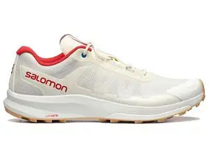 SALOMON Ultra Raid Copson