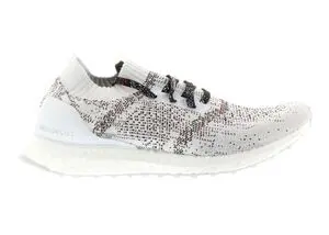 Adidas Ultra Boost Uncaged Chinese New Year Sneakers