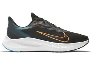 Nike Air Zoom Winflo