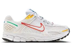Nike Zoom Vomero 5 Sneakers