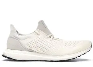 Adidas Ultra Boost Uncaged Cbc Sneakers - White/grey