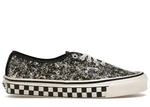 VANS Vans Authentic Saint Alfredin Sneakers Acid/black