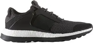 Adidas Pureboost Zg Sneakers - Core Black/solid Grey