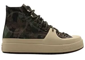 CONVERSE Chuck Taylor All Star Construct Hi Bhm