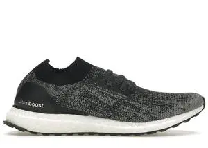 Adidas Ultra Boost Uncaged Sneakers
