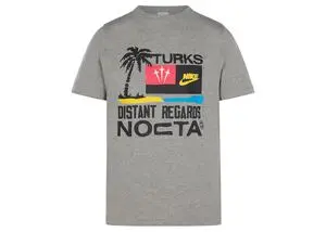 Nike X Nocta Souvenir Cactus T-shirt