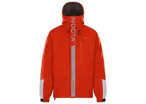 Nike X Nocta Gore-tex Jacket